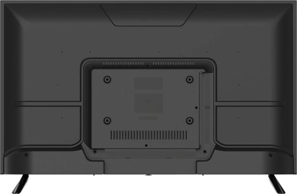 Sencor SLE 32S801TCSB 32' HD Ready Smart LED TV